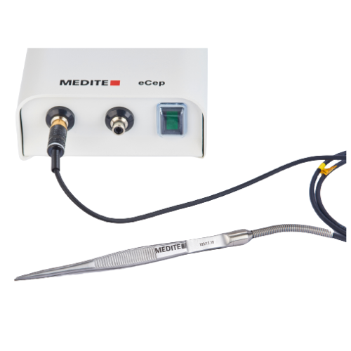 eCep - Axlab : Axlab.