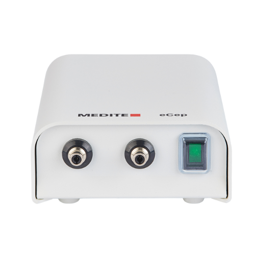 eCep - Axlab : Axlab.