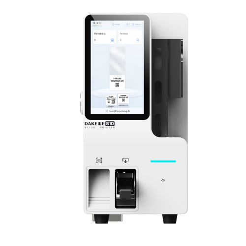 S10 - Axlab : Axlab.